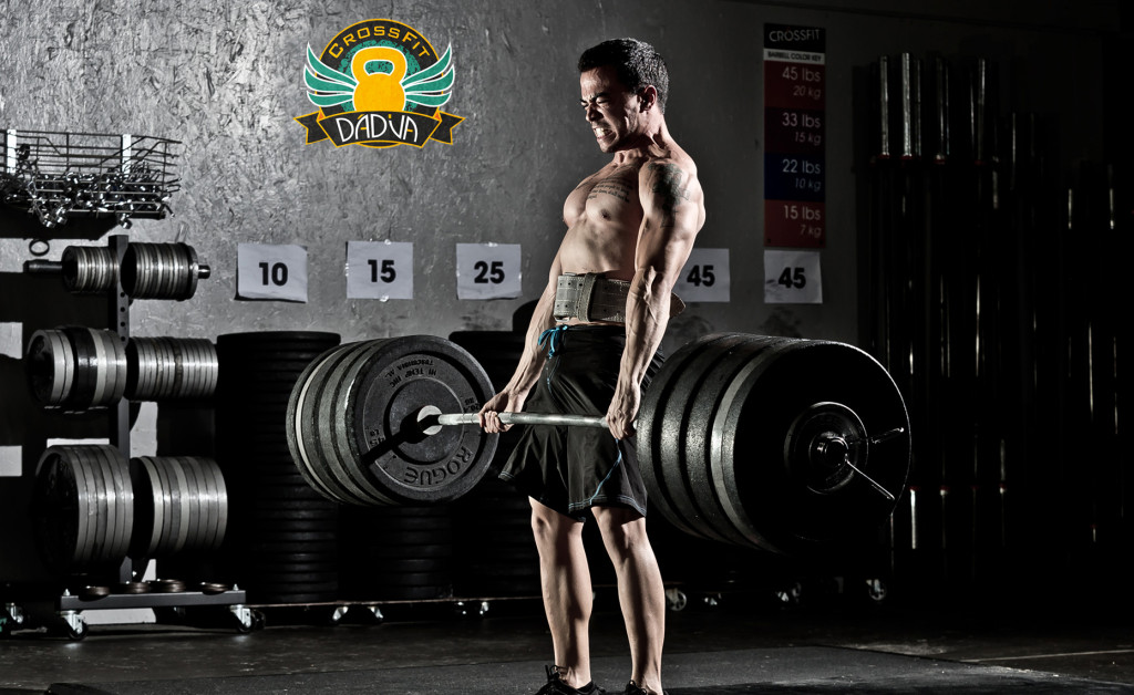 Treino do Dia – Deadlift , Box Jump and SDHP – Crossfit Dadiva Treino do Dia – Deadlift , Box Jump and SDHP – Crossfit Dadiva